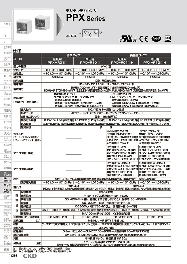 MISUMI Malaysia: Industrial Configurable Components Supply