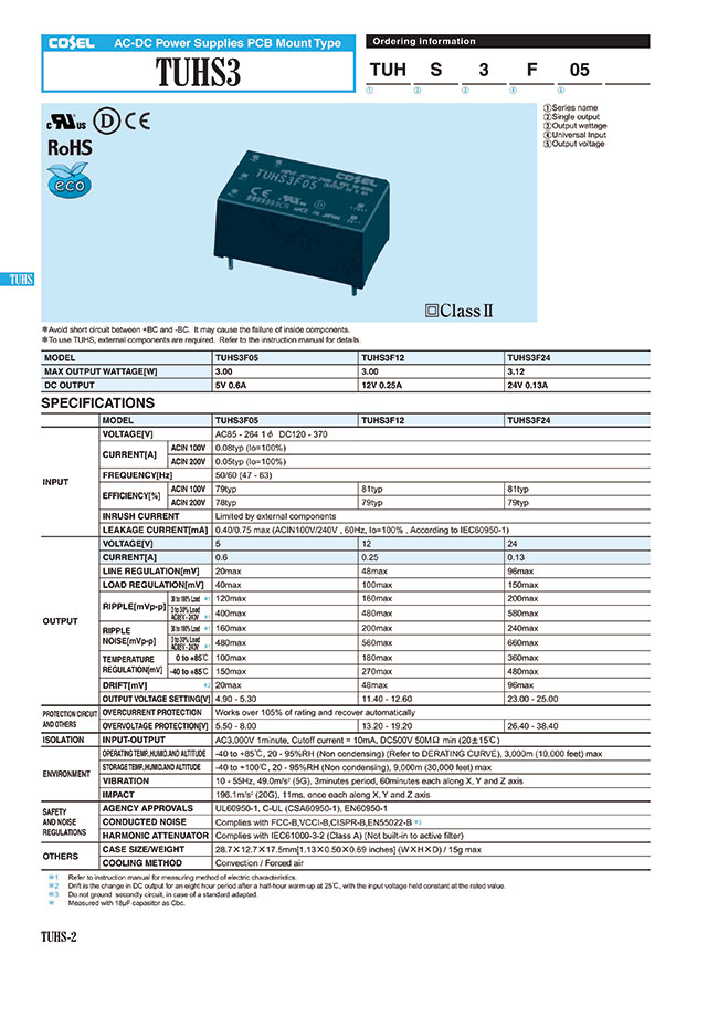 MISUMI Malaysia: Industrial Configurable Components Supply