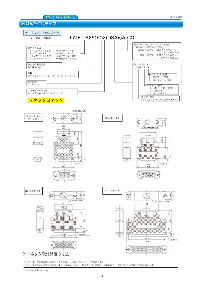 MISUMI Malaysia: Industrial Configurable Components Supply