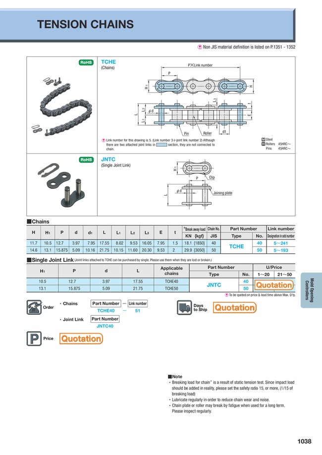 MISUMI Malaysia: Industrial Configurable Components Supply
