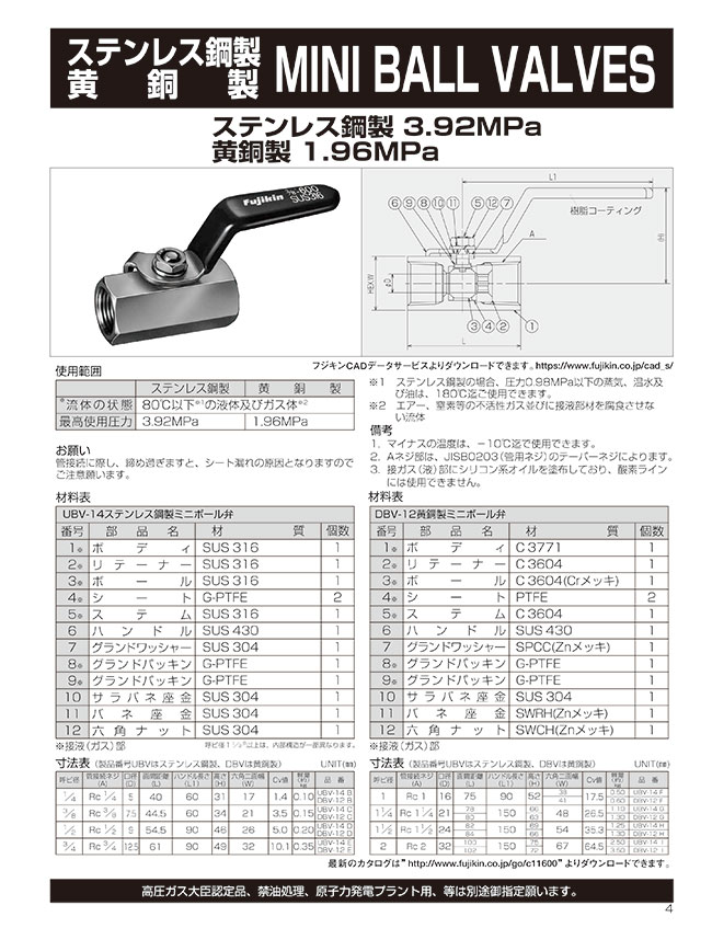 MISUMI Malaysia: Industrial Configurable Components Supply