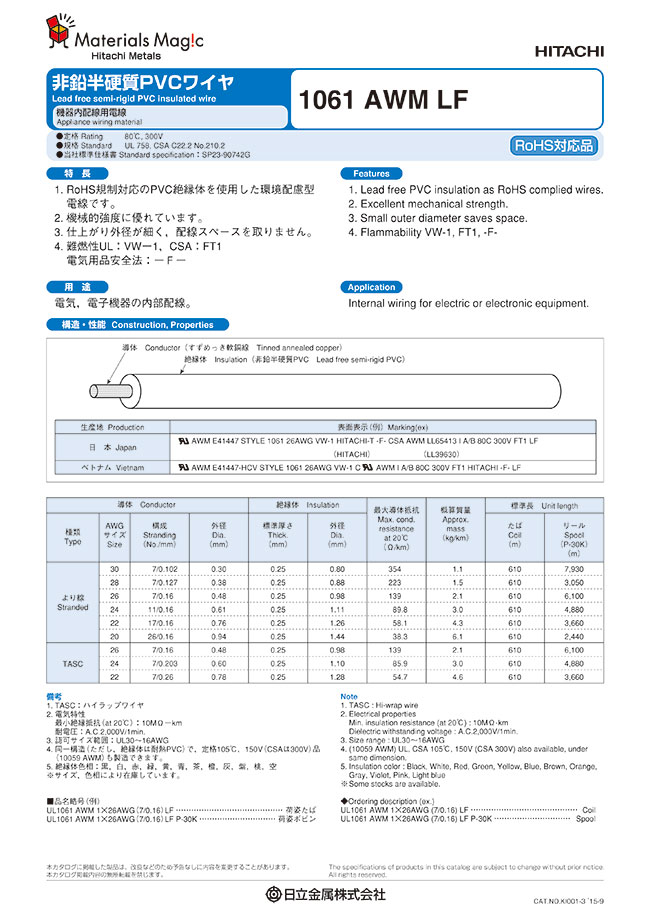 MISUMI Malaysia: Industrial Configurable Components Supply