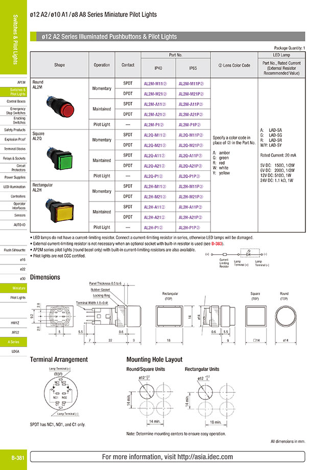 MISUMI Malaysia: Industrial Configurable Components Supply