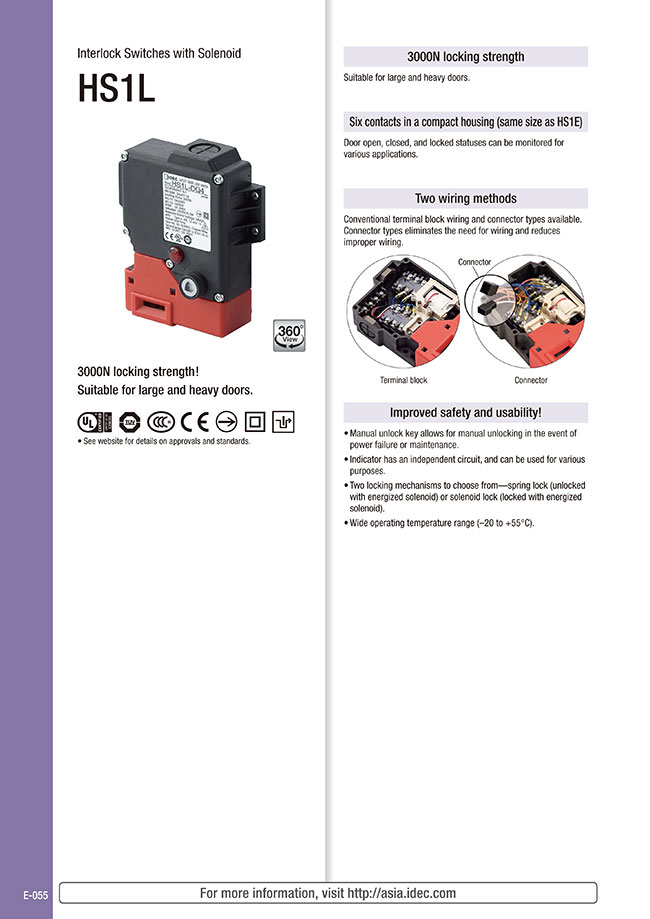 MISUMI Malaysia: Industrial Configurable Components Supply
