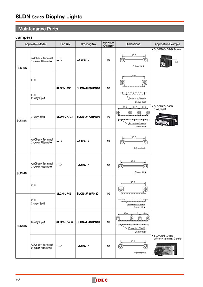 MISUMI Malaysia: Industrial Configurable Components Supply