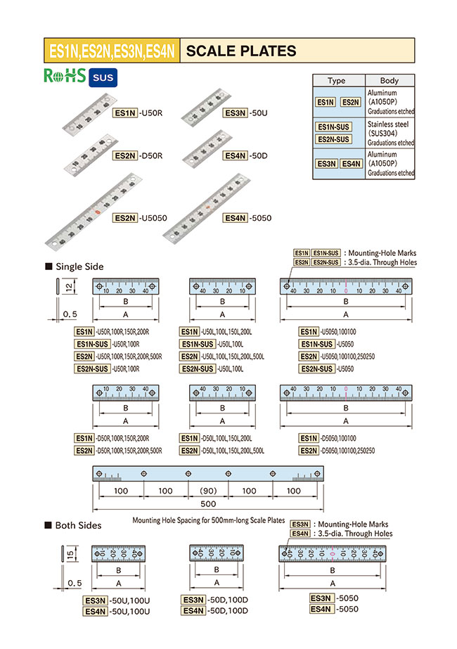 MISUMI Malaysia: Industrial Configurable Components Supply