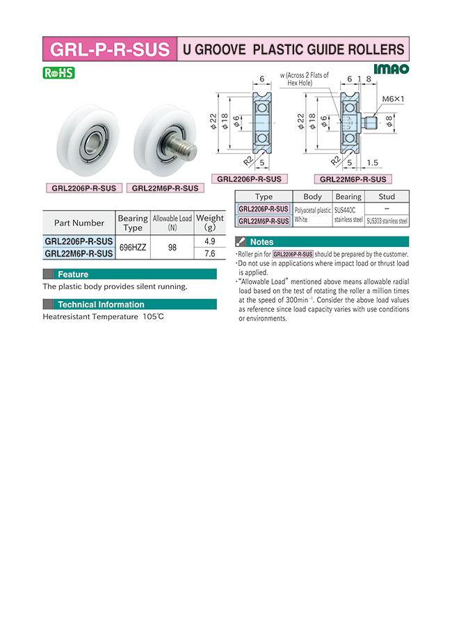 MISUMI Malaysia: Industrial Configurable Components Supply