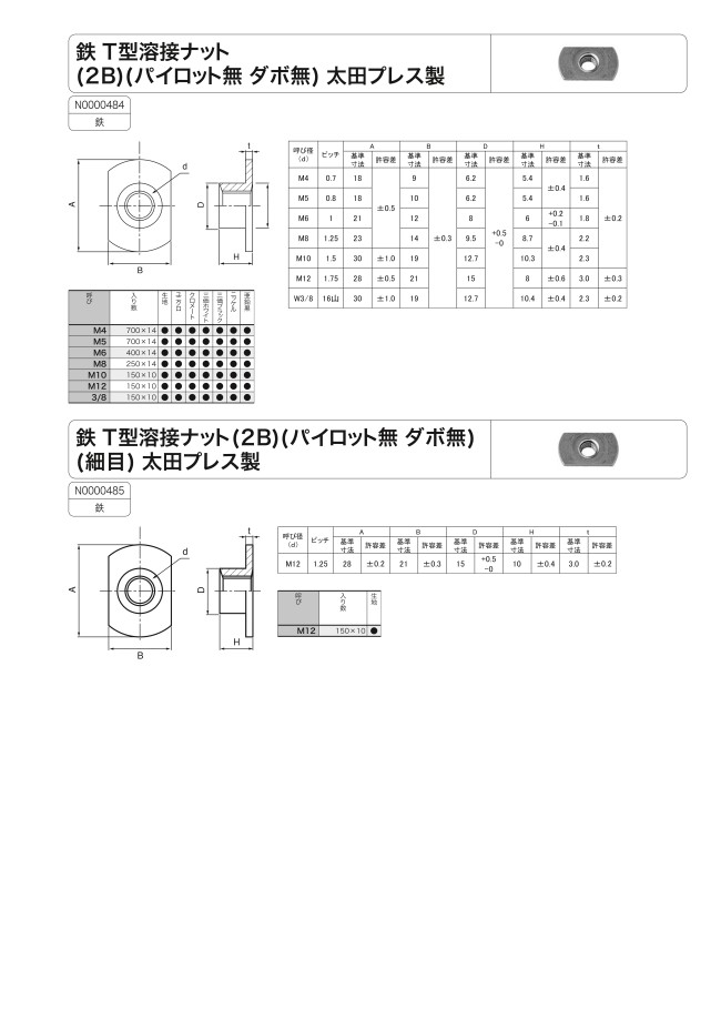 MISUMI Malaysia: Industrial Configurable Components Supply