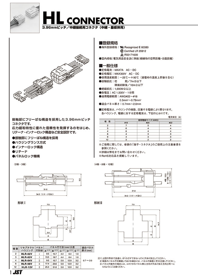 MISUMI Malaysia: Industrial Configurable Components Supply