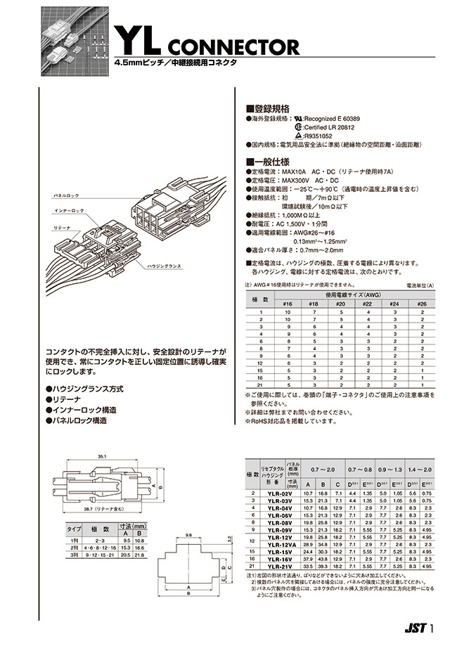 MISUMI Malaysia: Industrial Configurable Components Supply