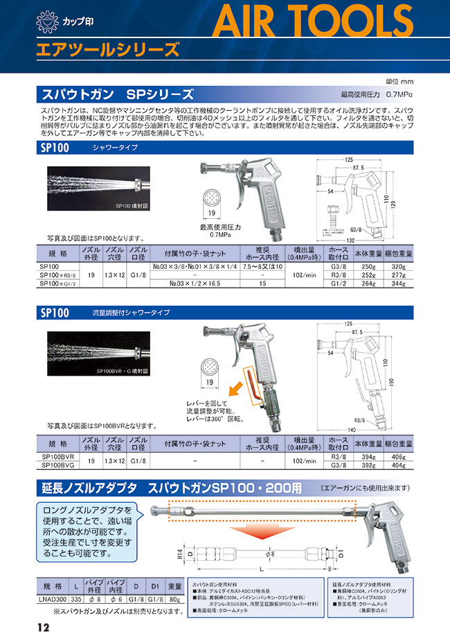 MISUMI Malaysia: Industrial Configurable Components Supply