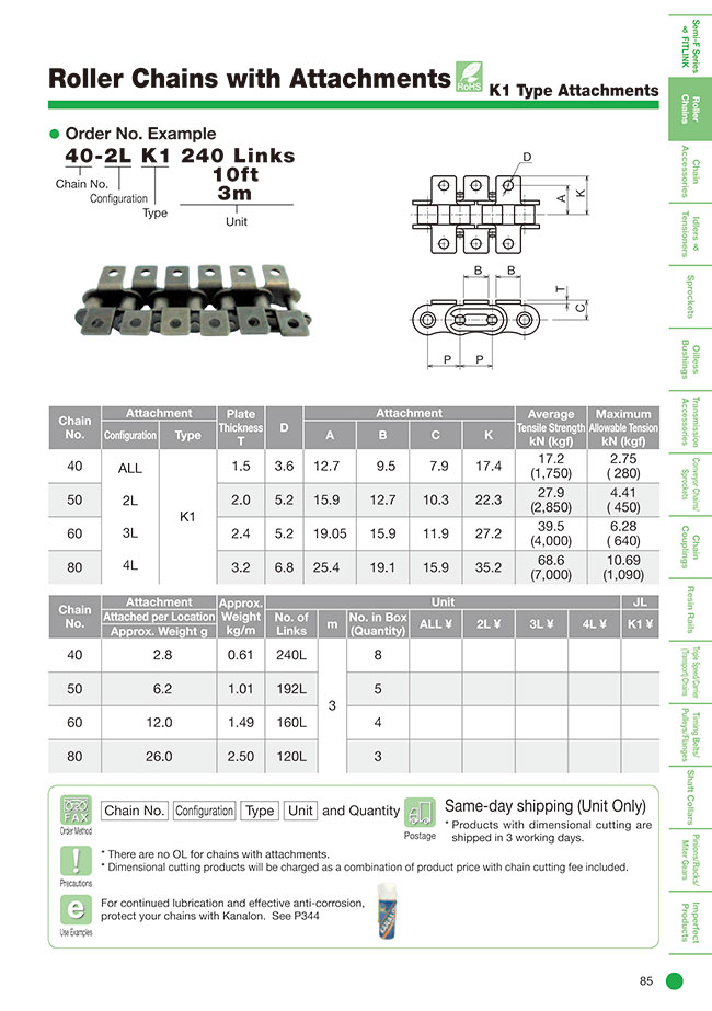 MISUMI Malaysia: Industrial Configurable Components Supply