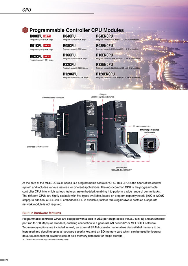 MISUMI Malaysia: Industrial Configurable Components Supply