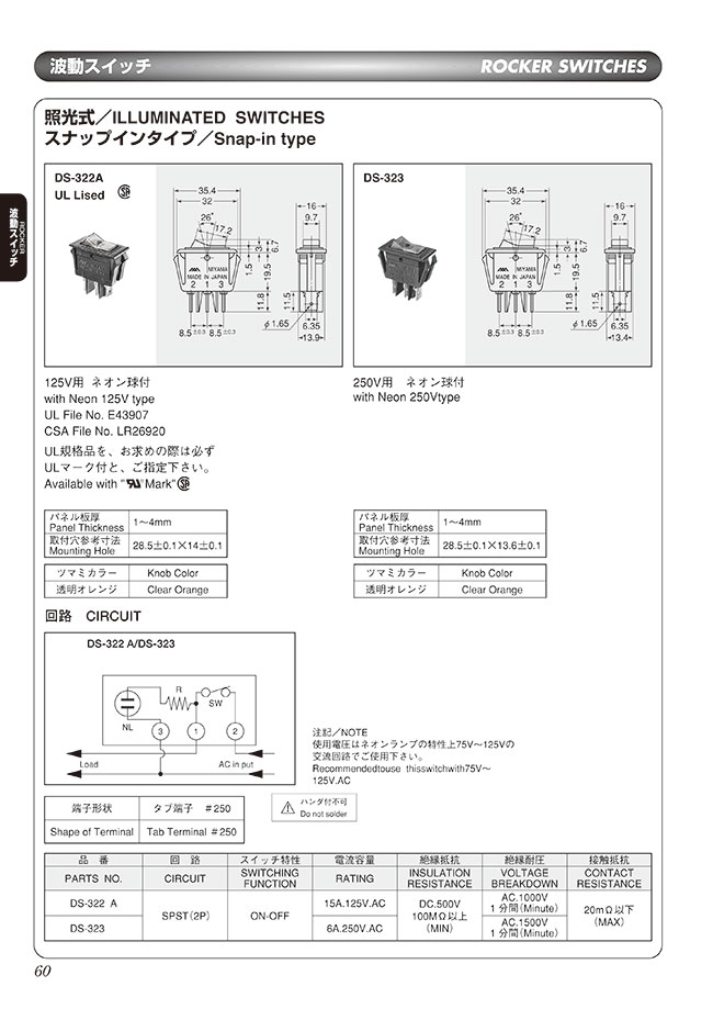 MISUMI Malaysia: Industrial Configurable Components Supply