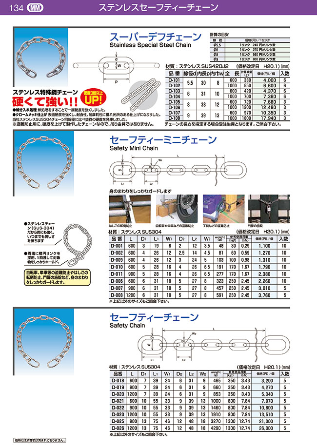MISUMI Malaysia: Industrial Configurable Components Supply