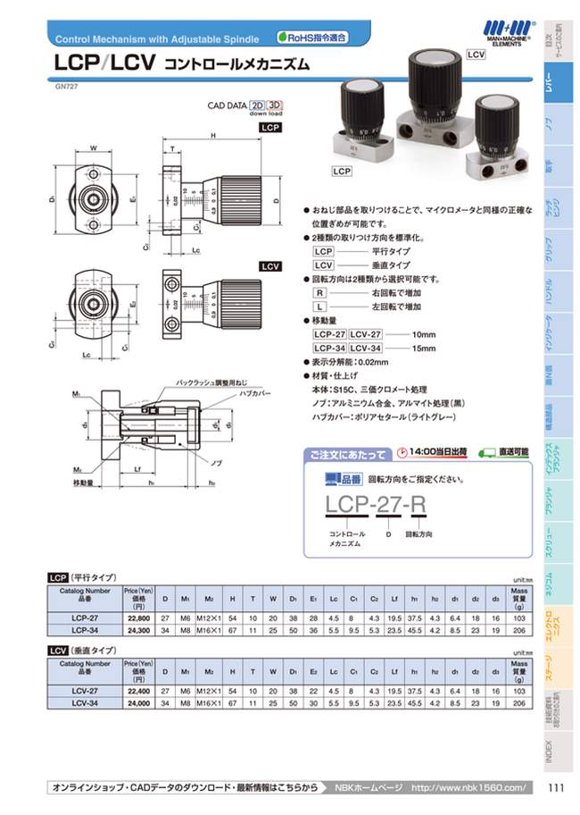 MISUMI Malaysia: Industrial Configurable Components Supply