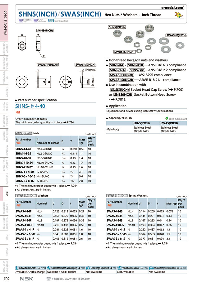 MISUMI Malaysia: Industrial Configurable Components Supply