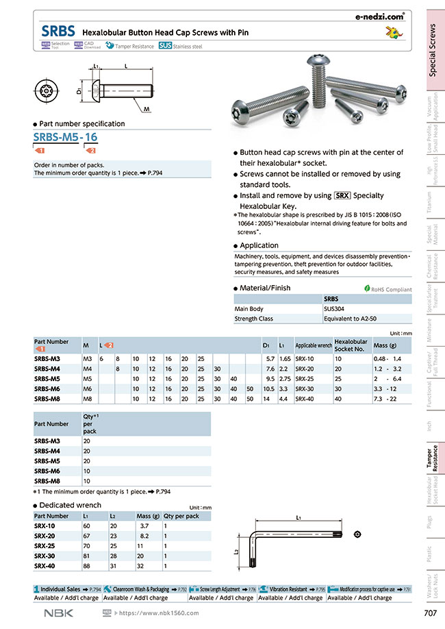 MISUMI Malaysia: Industrial Configurable Components Supply