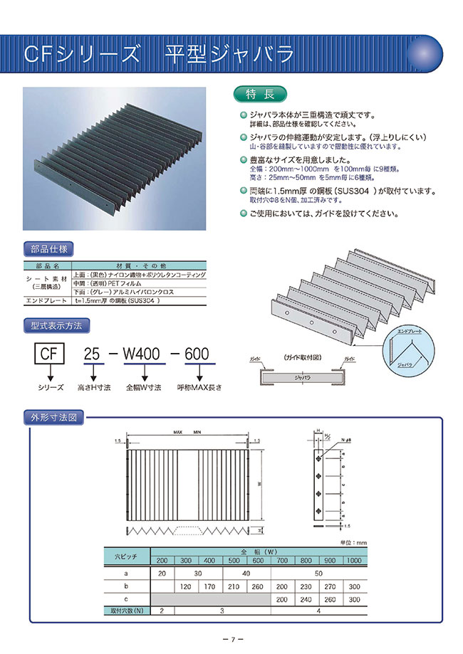 MISUMI Malaysia: Industrial Configurable Components Supply