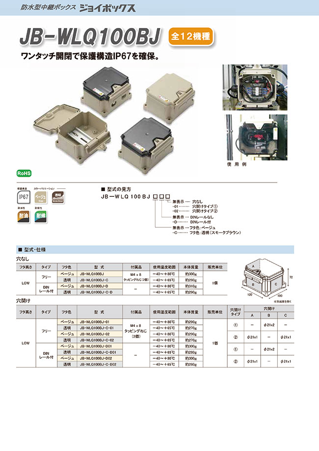 MISUMI Malaysia: Industrial Configurable Components Supply