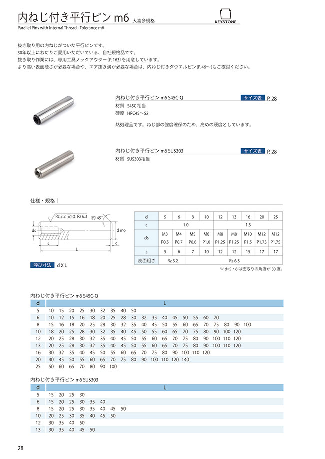 MISUMI Malaysia: Industrial Configurable Components Supply