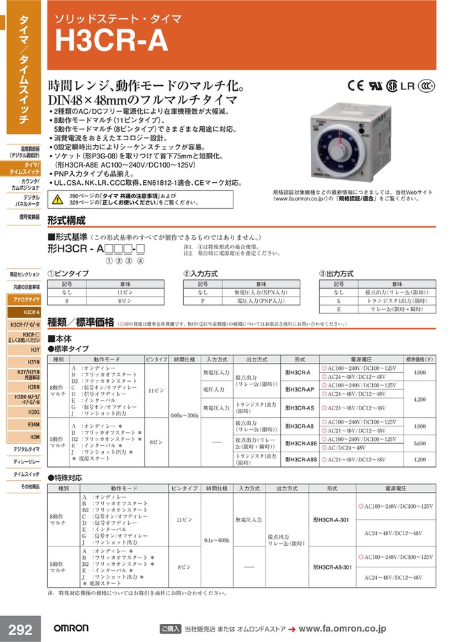 MISUMI Malaysia: Industrial Configurable Components Supply