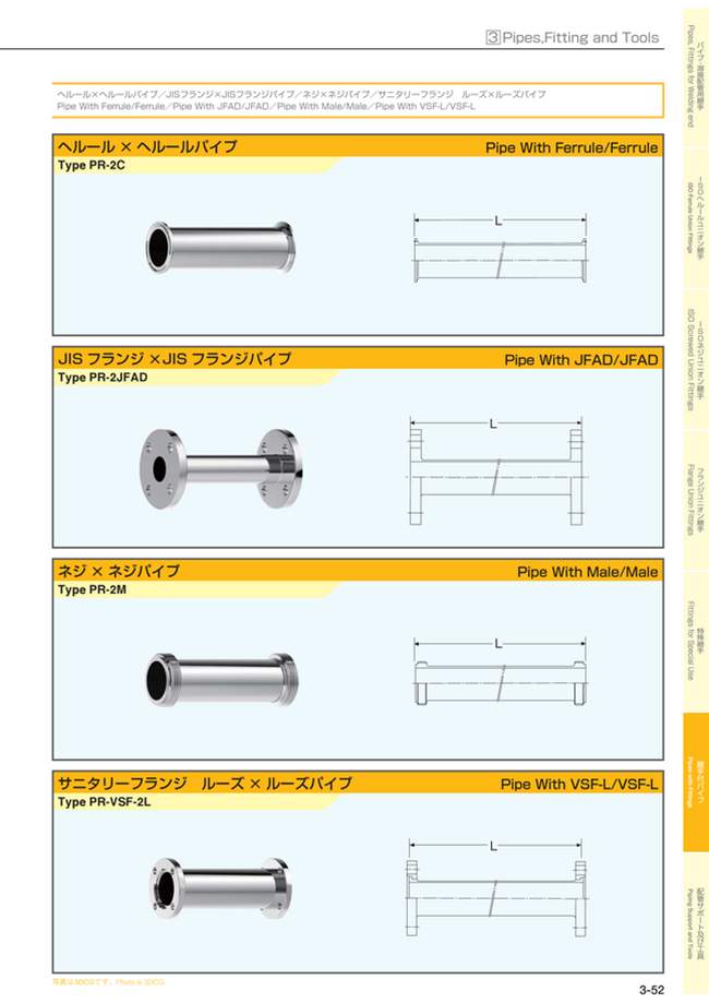 MISUMI Malaysia: Industrial Configurable Components Supply