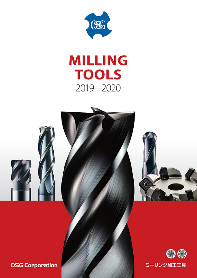 MISUMI Malaysia: Industrial Configurable Components Supply