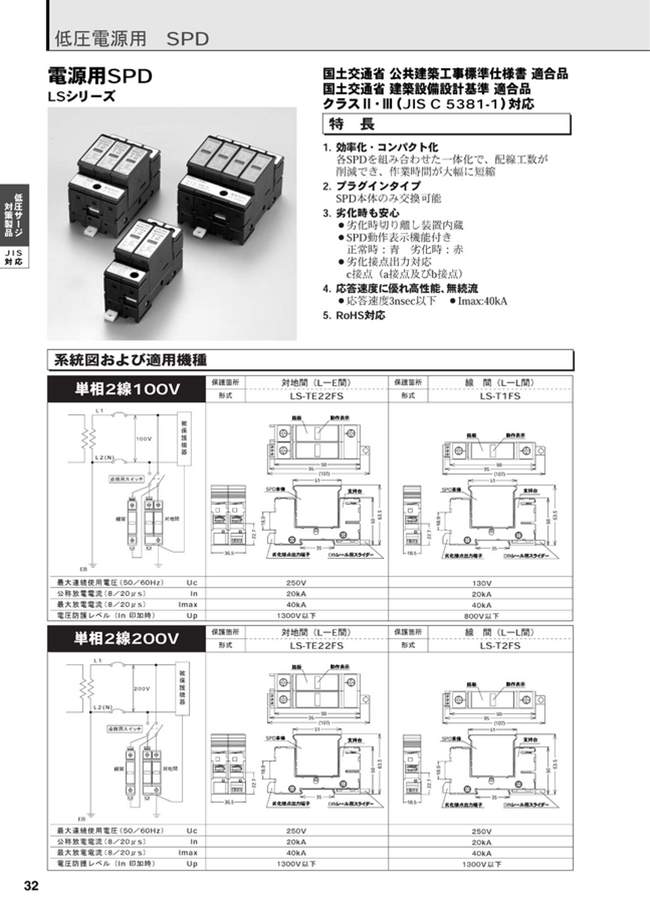 MISUMI Malaysia: Industrial Configurable Components Supply