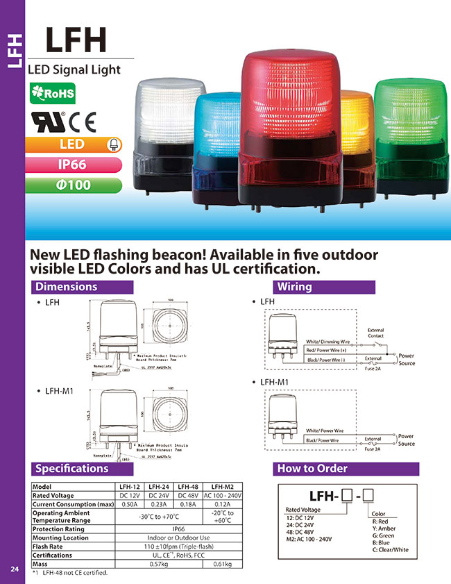 MISUMI Malaysia: Industrial Configurable Components Supply