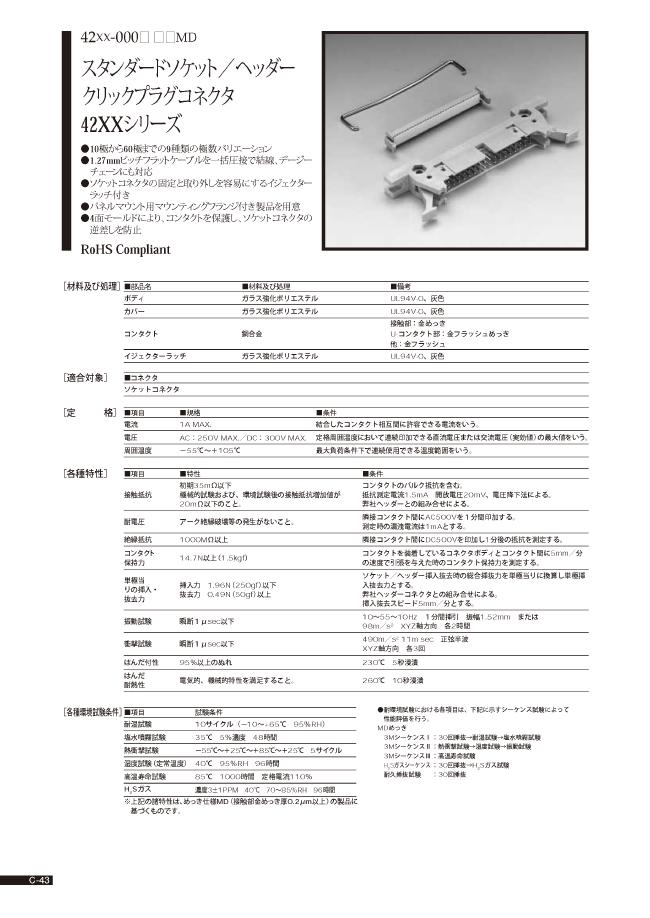 MISUMI Malaysia: Industrial Configurable Components Supply