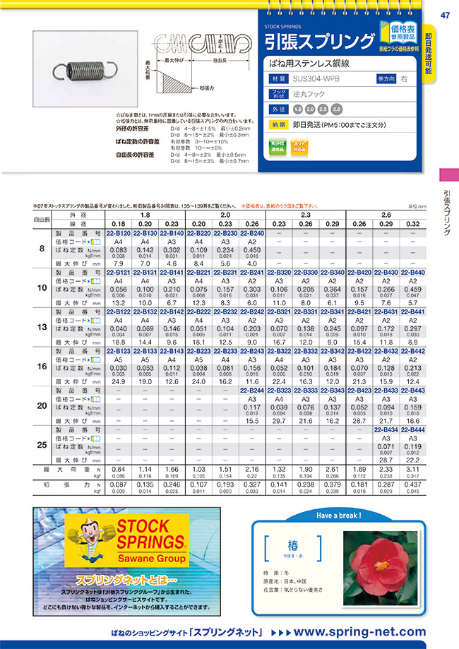 MISUMI Malaysia: Industrial Configurable Components Supply
