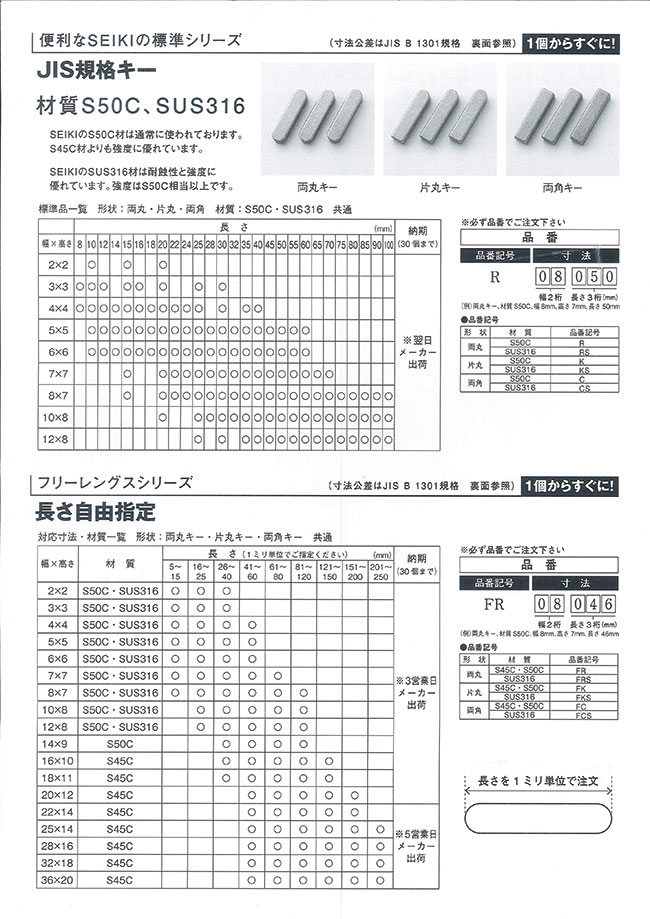 MISUMI Malaysia: Industrial Configurable Components Supply