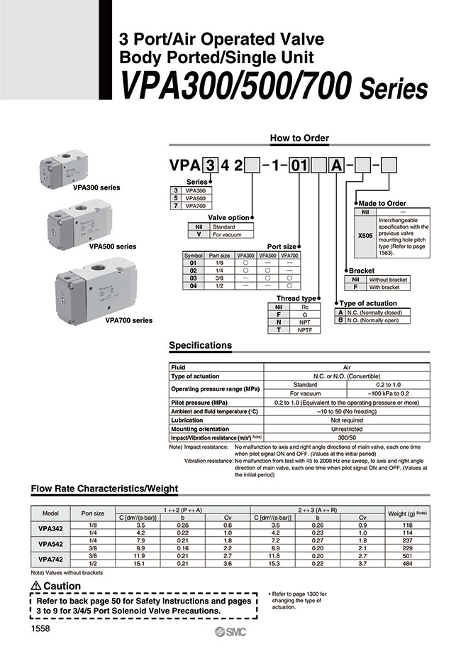 MISUMI Malaysia: Industrial Configurable Components Supply