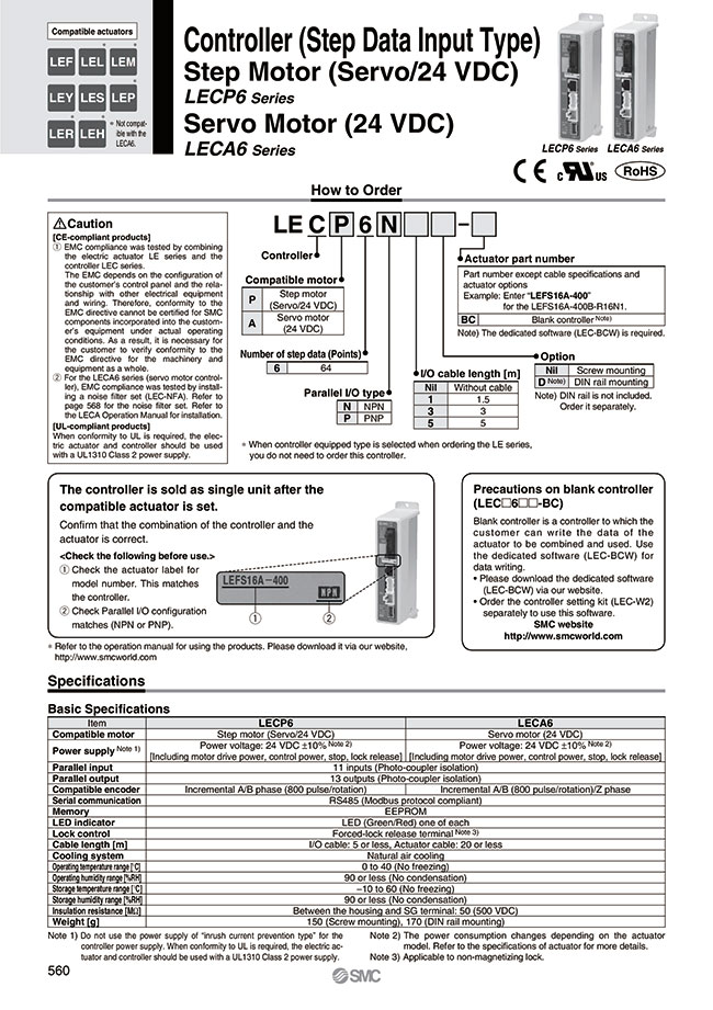 MISUMI Malaysia: Industrial Configurable Components Supply