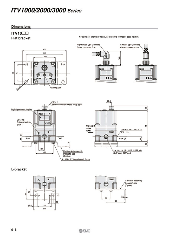 MISUMI Malaysia: Industrial Configurable Components Supply