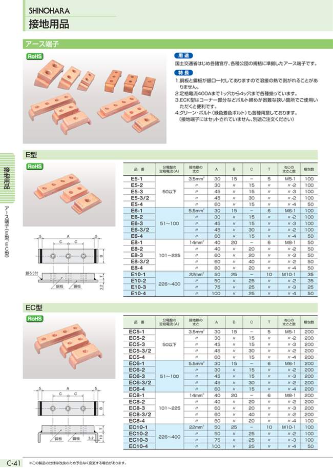 MISUMI Malaysia: Industrial Configurable Components Supply