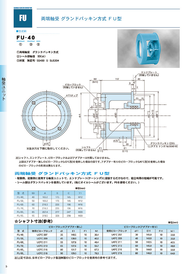 MISUMI Malaysia: Industrial Configurable Components Supply