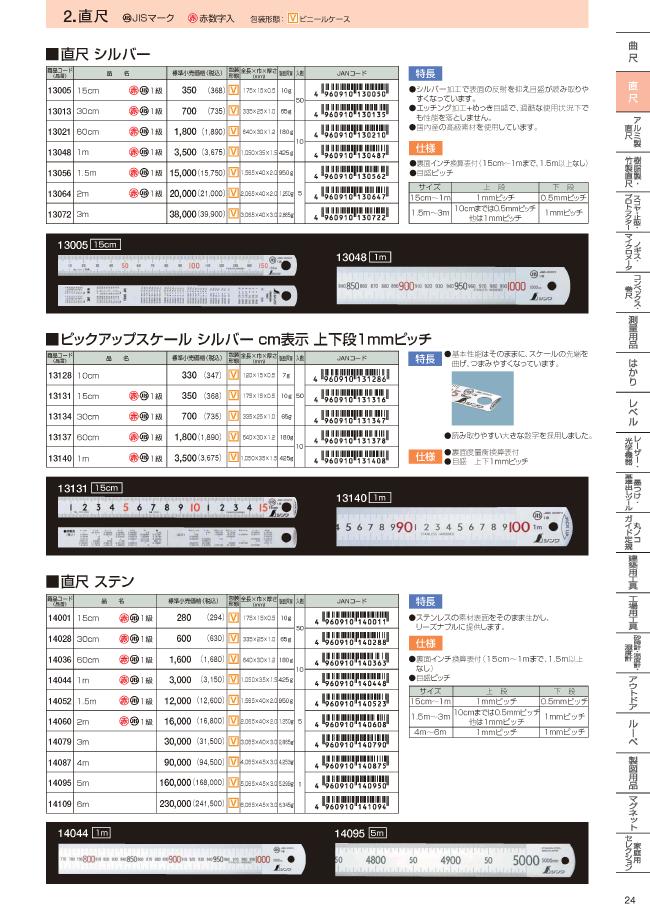 MISUMI Malaysia: Industrial Configurable Components Supply