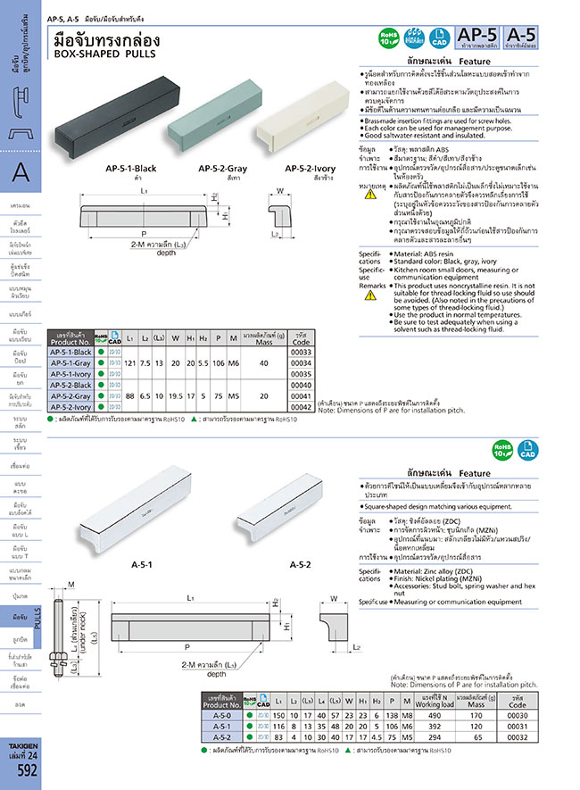 MISUMI Malaysia: Industrial Configurable Components Supply