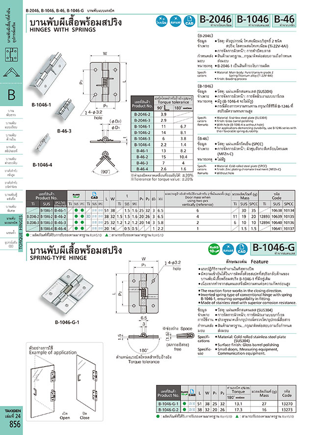 MISUMI Malaysia: Industrial Configurable Components Supply
