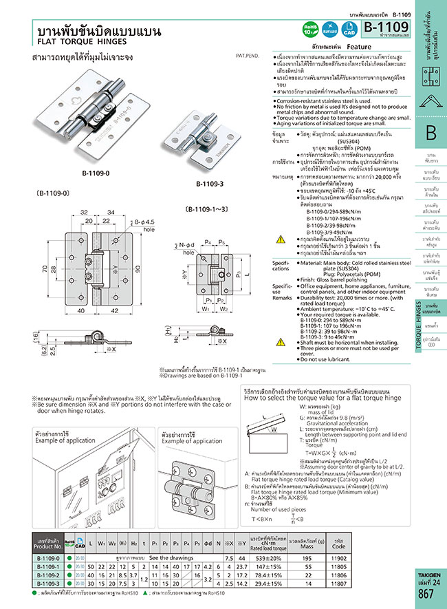 MISUMI Malaysia: Industrial Configurable Components Supply