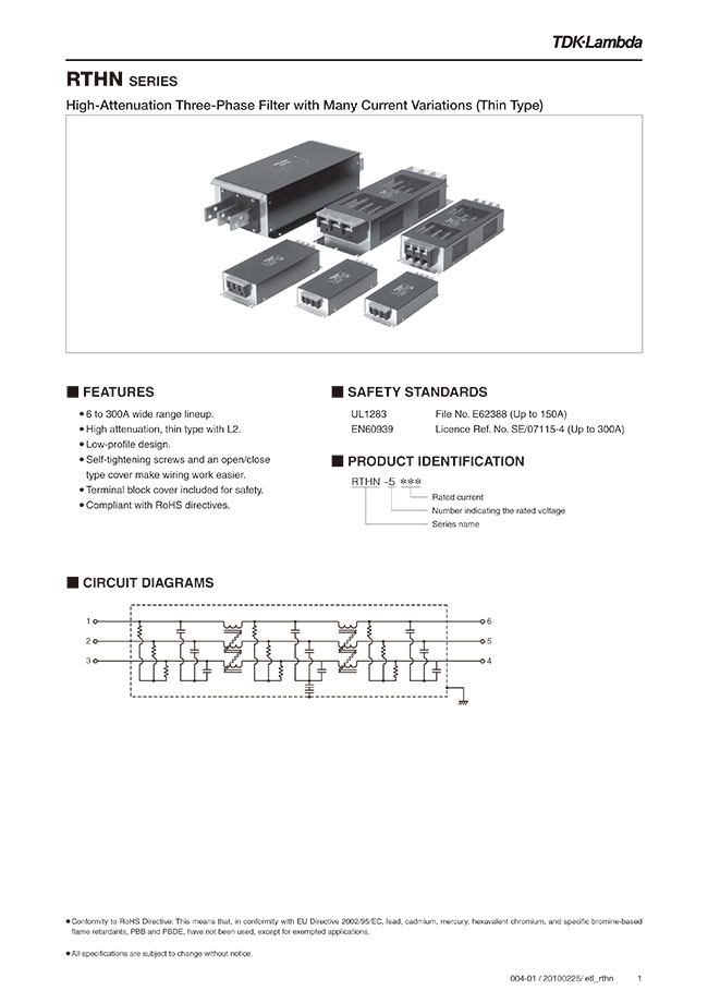MISUMI Malaysia: Industrial Configurable Components Supply