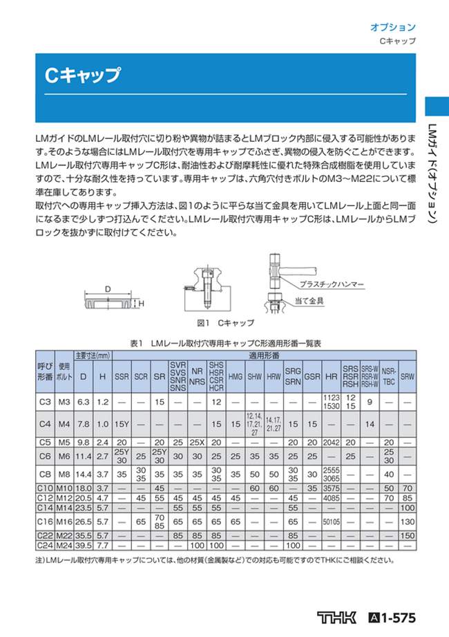 MISUMI Malaysia: Industrial Configurable Components Supply