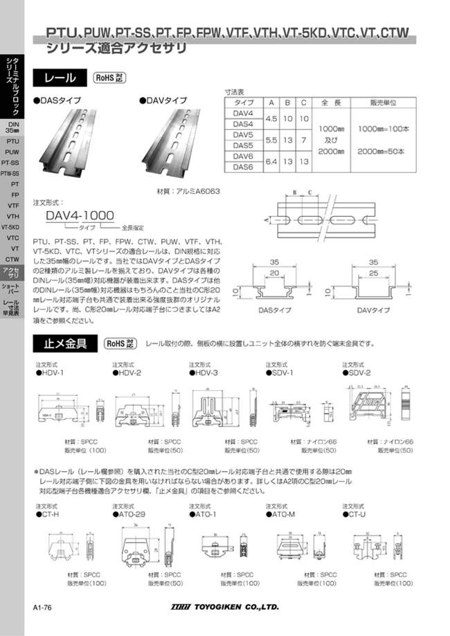 MISUMI Malaysia: Industrial Configurable Components Supply