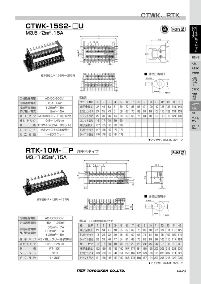 MISUMI Malaysia: Industrial Configurable Components Supply