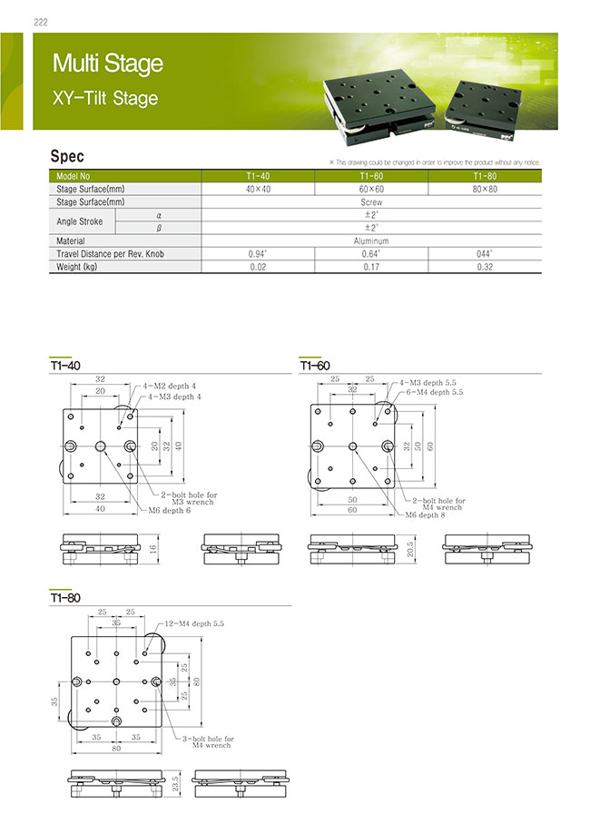 MISUMI Malaysia: Industrial Configurable Components Supply