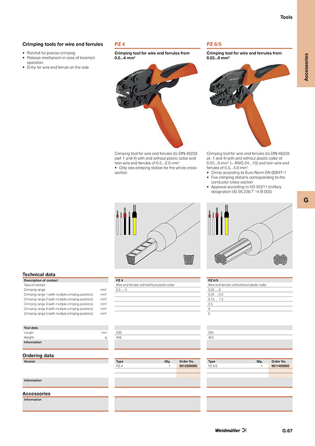 MISUMI Malaysia: Industrial Configurable Components Supply