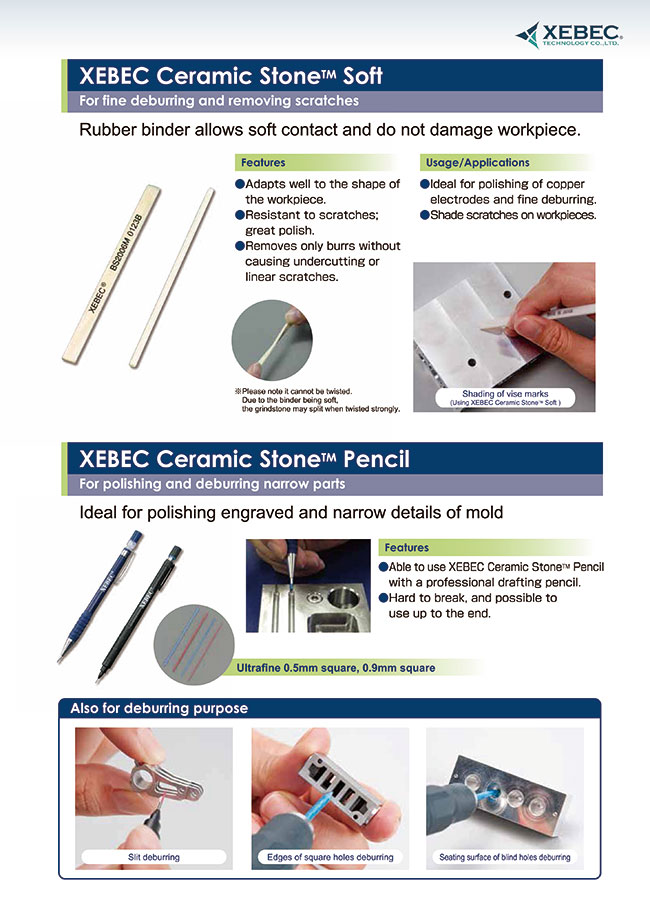 MISUMI Malaysia: Industrial Configurable Components Supply