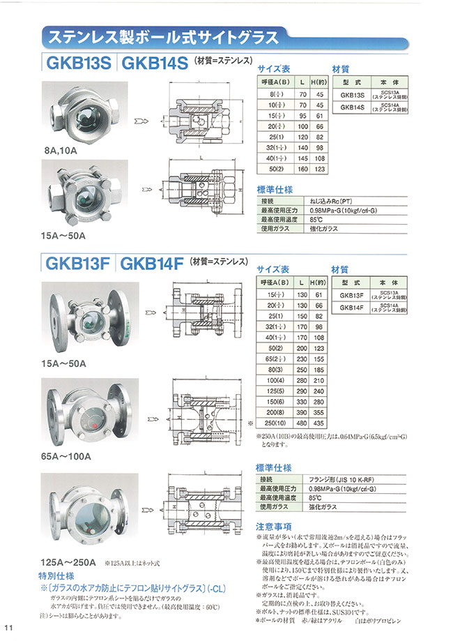 MISUMI Malaysia: Industrial Configurable Components Supply